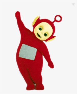 Teletubbies PNG Image | Transparent PNG Free Download on SeekPNG