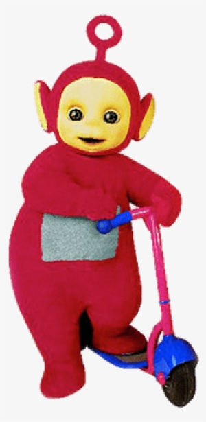Download Free Teletubbies Transparent Pngs - Toddler Shows PNG Image ...