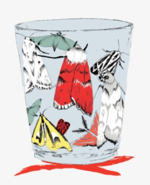 Poem For Ben - Illustration PNG Image | Transparent PNG Free Download ...