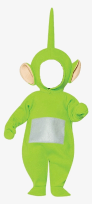 Teletubbies Drawing Dipsy Svg Free Download - Teletubbies Dipsy PNG ...