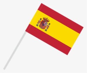 Allpng001 Load20180523 Transparent Png Sticker - Spain Flag Png PNG ...
