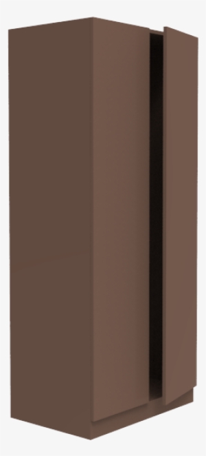 Lightbox - Cupboard PNG Image | Transparent PNG Free Download on SeekPNG