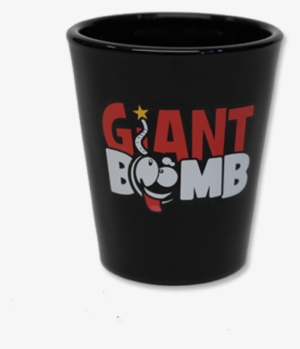 Giant Bomb PNG Image | Transparent PNG Free Download on SeekPNG