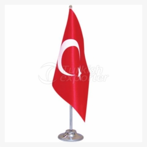 Turkish Flag - Flag PNG Image | Transparent PNG Free Download on SeekPNG