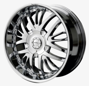 Wheel Rim Png - Rim PNG Image | Transparent PNG Free Download on SeekPNG