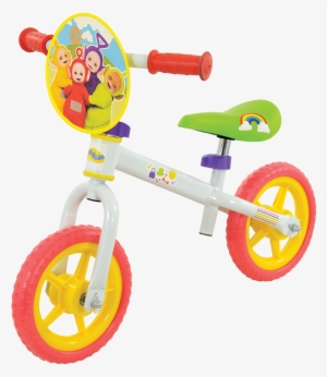 Teletubbies PNG Images | PNG Cliparts Free Download on SeekPNG