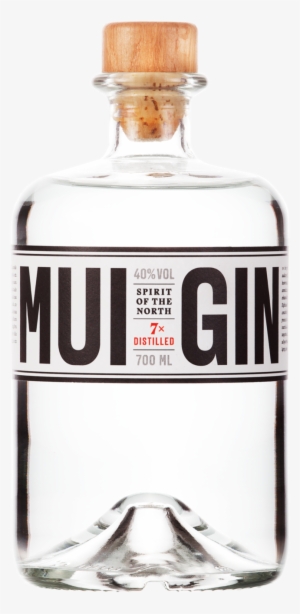 Halal Mui - Logo Halal Mui Terbaru PNG Image | Transparent PNG Free ...