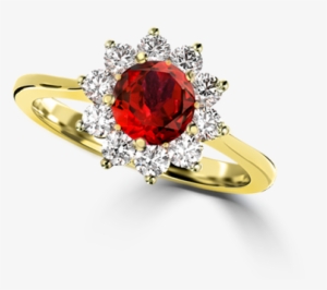 Ruby Galaxy Ring - Ruby PNG Image | Transparent PNG Free Download on ...