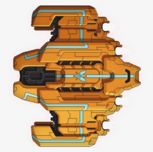 My Ae Friendly Ftl Rebel Flagship V2 - Ftl Rebel Flagship PNG Image ...