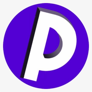 Picture - Pinhead Games PNG Image | Transparent PNG Free Download on ...