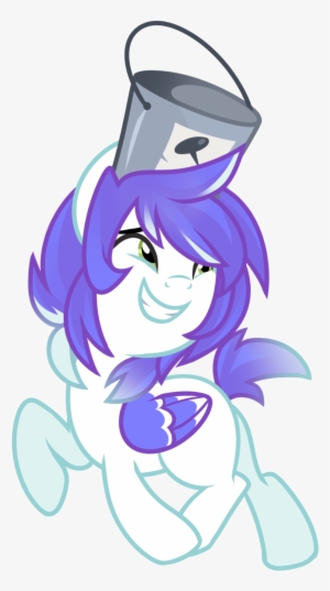 Drawn Pinhead Transparent - Pinhead PNG Image | Transparent PNG Free ...