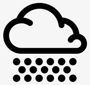 Png File - Snow Weather Icon Png PNG Image | Transparent PNG Free ...