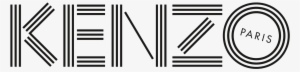 Download - Kenzo Png PNG Image | Transparent PNG Free Download on SeekPNG