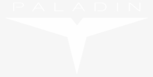 Paladin Custom Paladin Custom - Graphic Design PNG Image | Transparent ...
