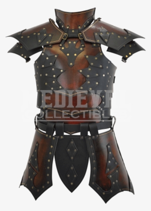 Medieval Armor PNG Image | Transparent PNG Free Download on SeekPNG