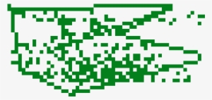 Fart Pacman - Circle PNG Image | Transparent PNG Free Download on SeekPNG