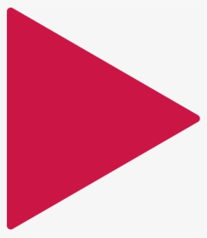 Red-triangle - Red Flag PNG Image | Transparent PNG Free Download on ...