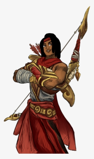 Paladins Icon Png PNG Image | Transparent PNG Free Download on SeekPNG