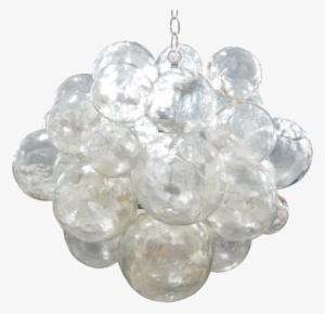 Muriel Chandelier PNG Image | Transparent PNG Free Download on SeekPNG