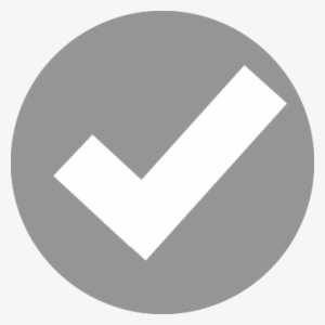 Features Overview - Youtube Verified Check Mark Png PNG Image ...