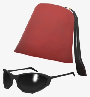 Familiar Fez PNG Image | Transparent PNG Free Download on SeekPNG