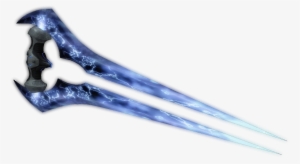 Energy Sword Png PNG Image | Transparent PNG Free Download on SeekPNG