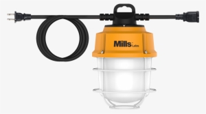 Led String Lights Png PNG Image | Transparent PNG Free Download on SeekPNG