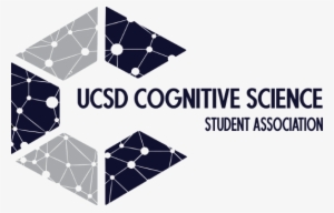 Cssa-logo - Employee Appreciation Day 2012 PNG Image | Transparent PNG ...