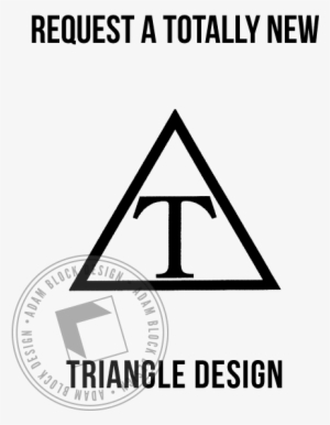 Purple Triangles Designs Png PNG Image | Transparent PNG Free Download ...