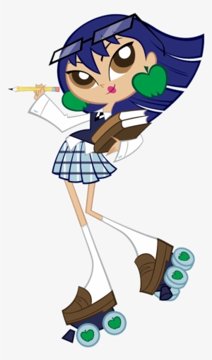 Uranus - Bfdi Uranus PNG Image | Transparent PNG Free Download on SeekPNG