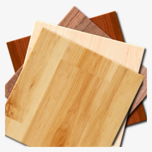 Free Icons Png - Wood Flooring PNG Image | Transparent PNG Free ...