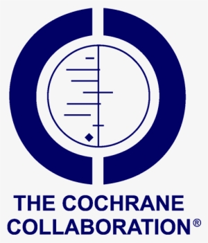Cochrane - Cochrane Collaboration PNG Image | Transparent PNG Free ...