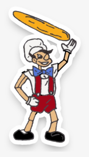 Download Pinocchio Clipart - Pinocchio Logo | Transparent PNG Download ...