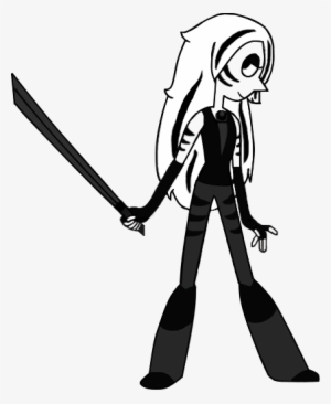 Pearl Base Png By Adi - Steven Universe PNG Image | Transparent PNG ...