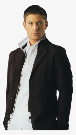 Dean Winchester - Dark Angel Jessica Alba Barcode PNG Image ...
