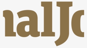 Nat - Journal-01 - National Journal Logo PNG Image | Transparent PNG ...