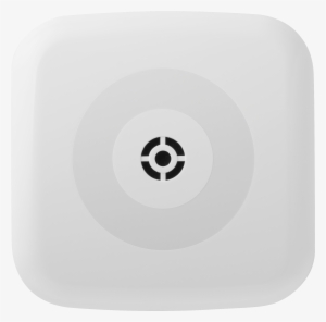 Glass Breaking Sensor V2 - Circle PNG Image | Transparent PNG Free ...