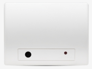 Glass Break Sensor - Electronics PNG Image | Transparent PNG Free ...