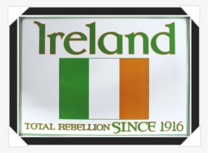 311 Logo PNG Image | Transparent PNG Free Download on SeekPNG