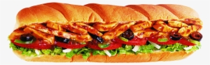 September 30, - Subway PNG Image | Transparent PNG Free Download on SeekPNG