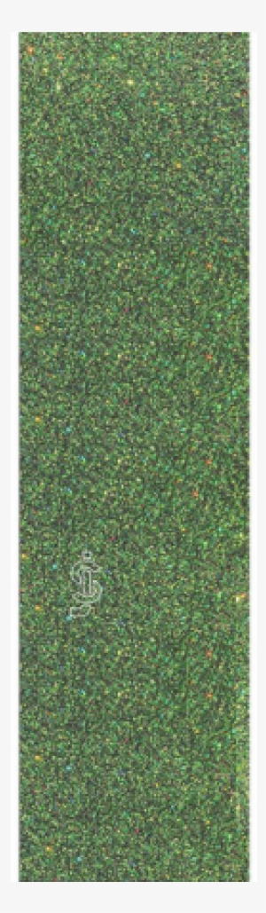 Artificial Turf PNG Image | Transparent PNG Free Download on SeekPNG