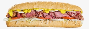 View Image - Pastrami PNG Image | Transparent PNG Free Download on SeekPNG