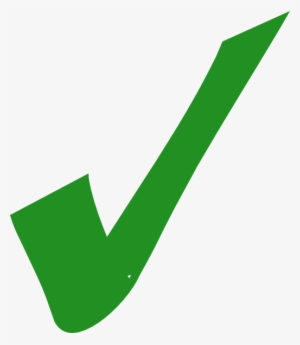 Tick In The Box PNG Image | Transparent PNG Free Download on SeekPNG