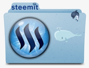 Image - Steemit PNG Image | Transparent PNG Free Download on SeekPNG
