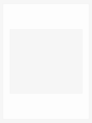 Download Beige - Wall Photo Frame Png | Transparent PNG Download | SeekPNG