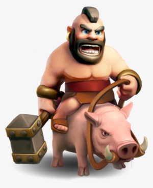 Clash Of Clans PNG Images | PNG Cliparts Free Download on SeekPNG