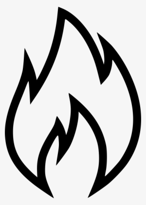 Flames PNG Images | PNG Cliparts Free Download on SeekPNG