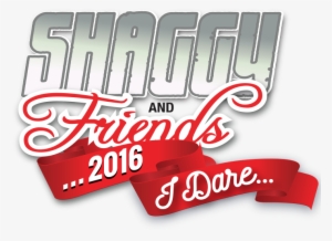 Shaggy Spreads Social Love From Jamaica To The World - Shaggy And ...