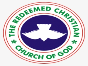 Redeemed Christian Logo - Redeemed Christian Church Logo PNG Image ...