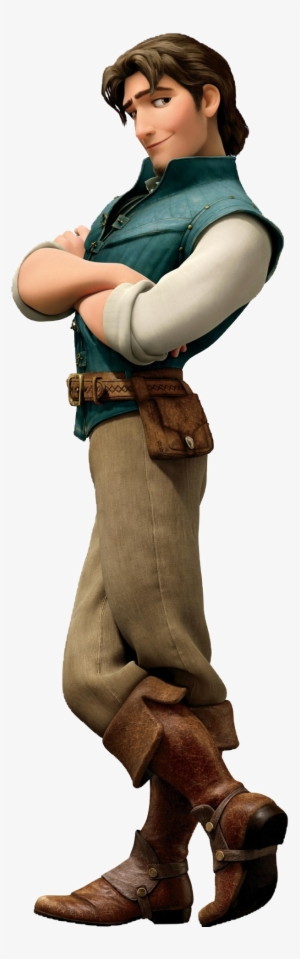 Tangled Disney Clipart Rapunzel Flynn Rider Disney - Tangled Disney PNG ...